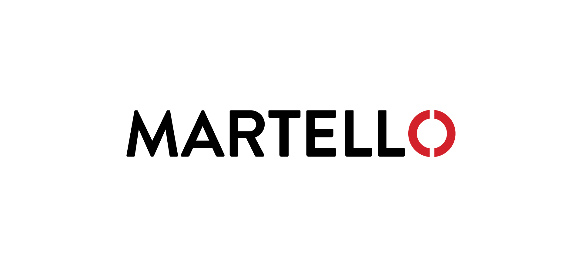 #OttawaInc: Martello Technologies | Invest Ottawa