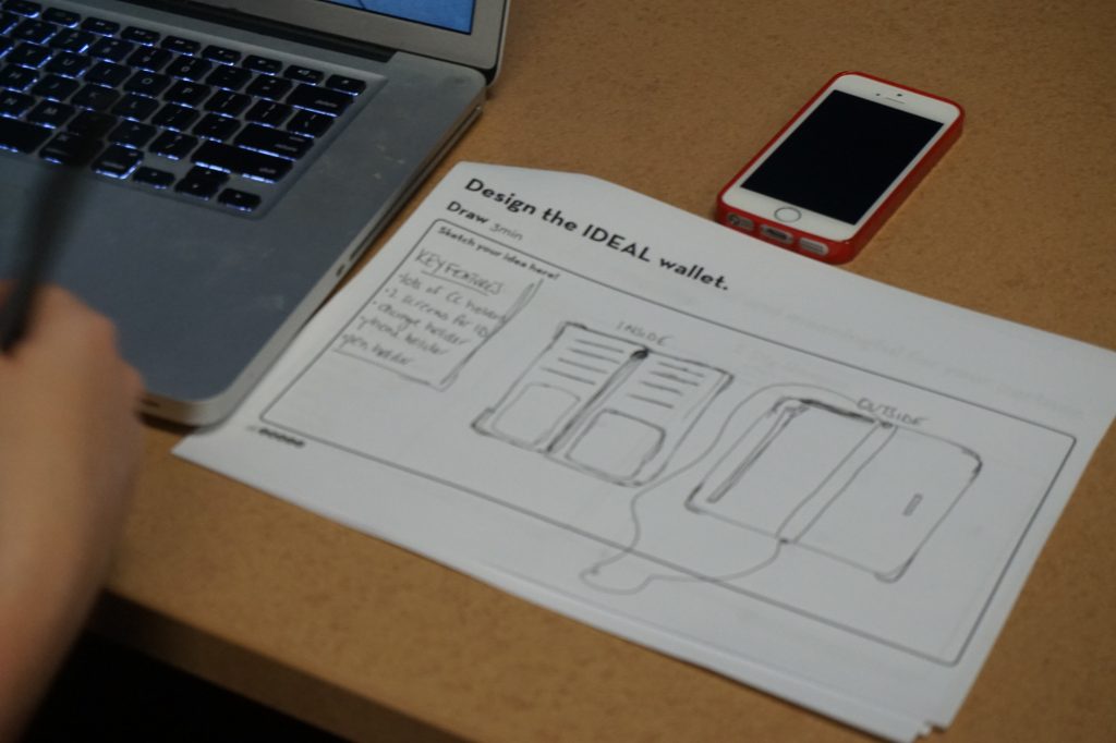 Good Design Breeds Great Technology | Invest Ottawa