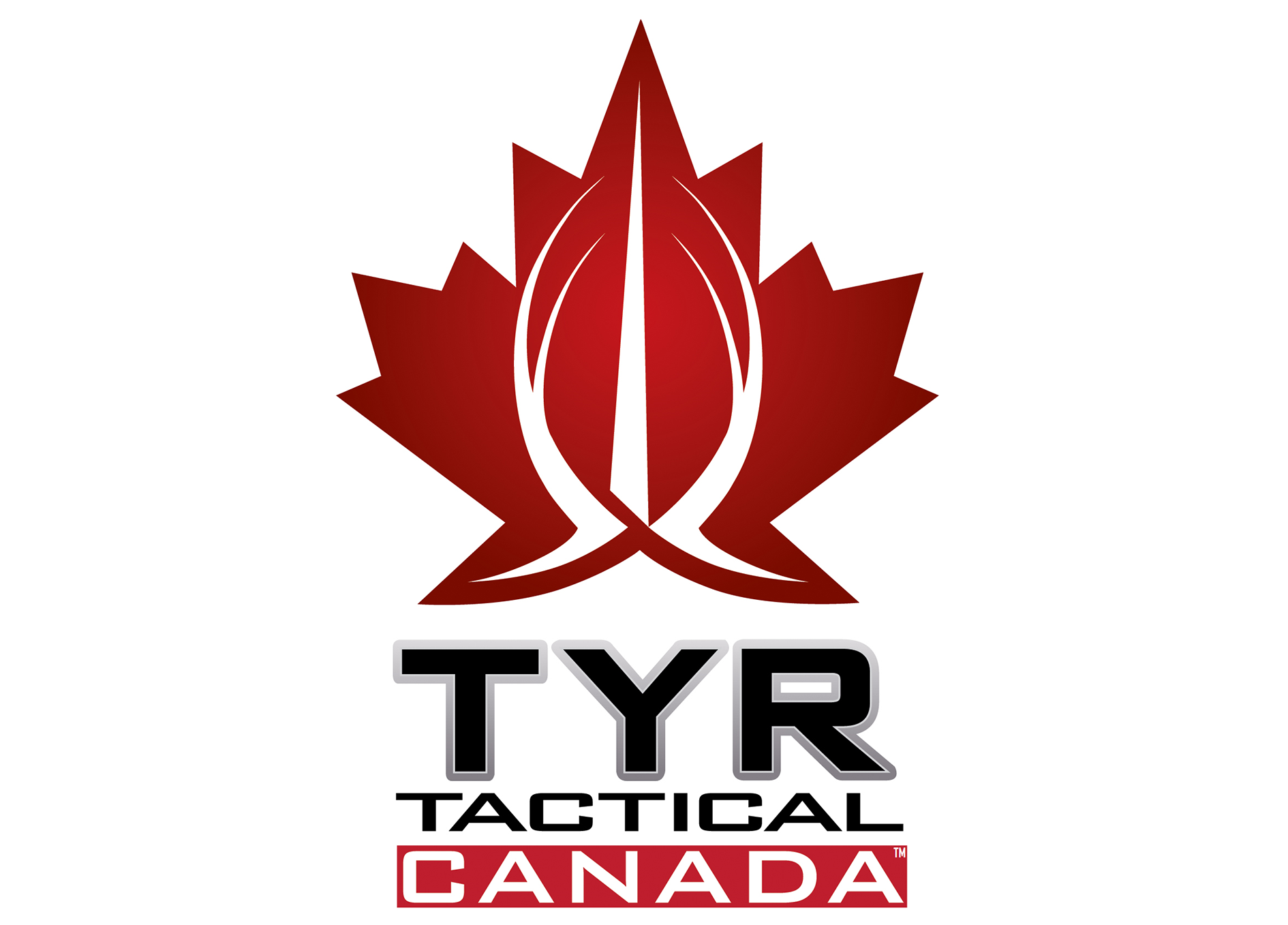 #OttawaINC: TYR Tactical | Invest Ottawa