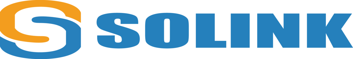 #OttawaInc: Solink | Invest Ottawa