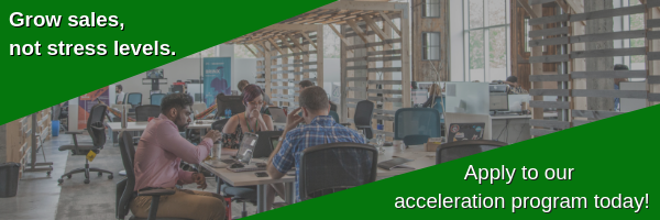 Three Design Pitfalls and How to Avoid Them: A Case Study [Part 3 ...