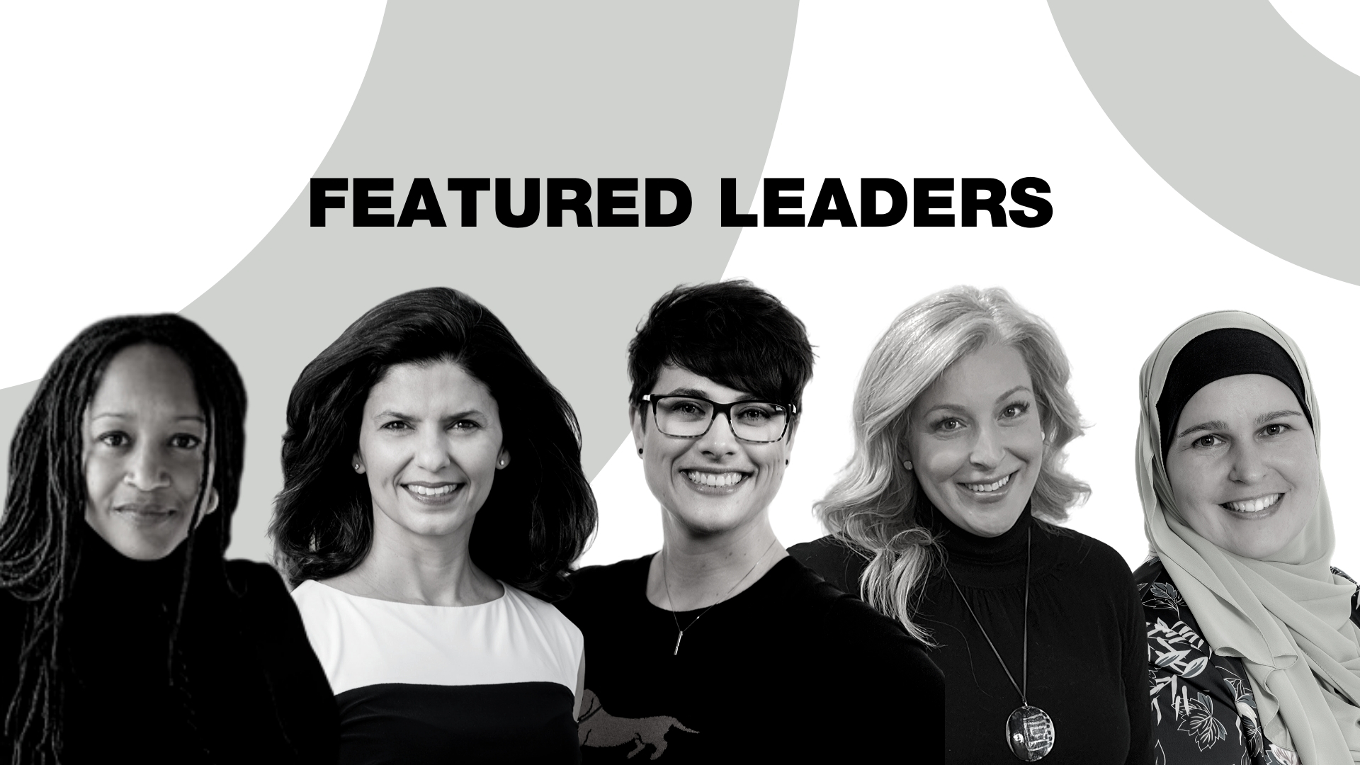 Right to the Core: An interview with Jessica Keats