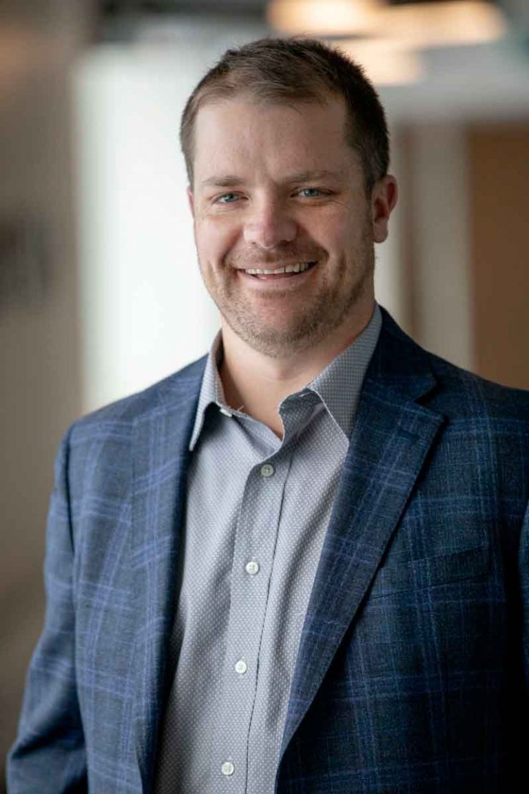 5 Reasons Ottawa is a great place for 5G and ICT talent - Invest Ottawa