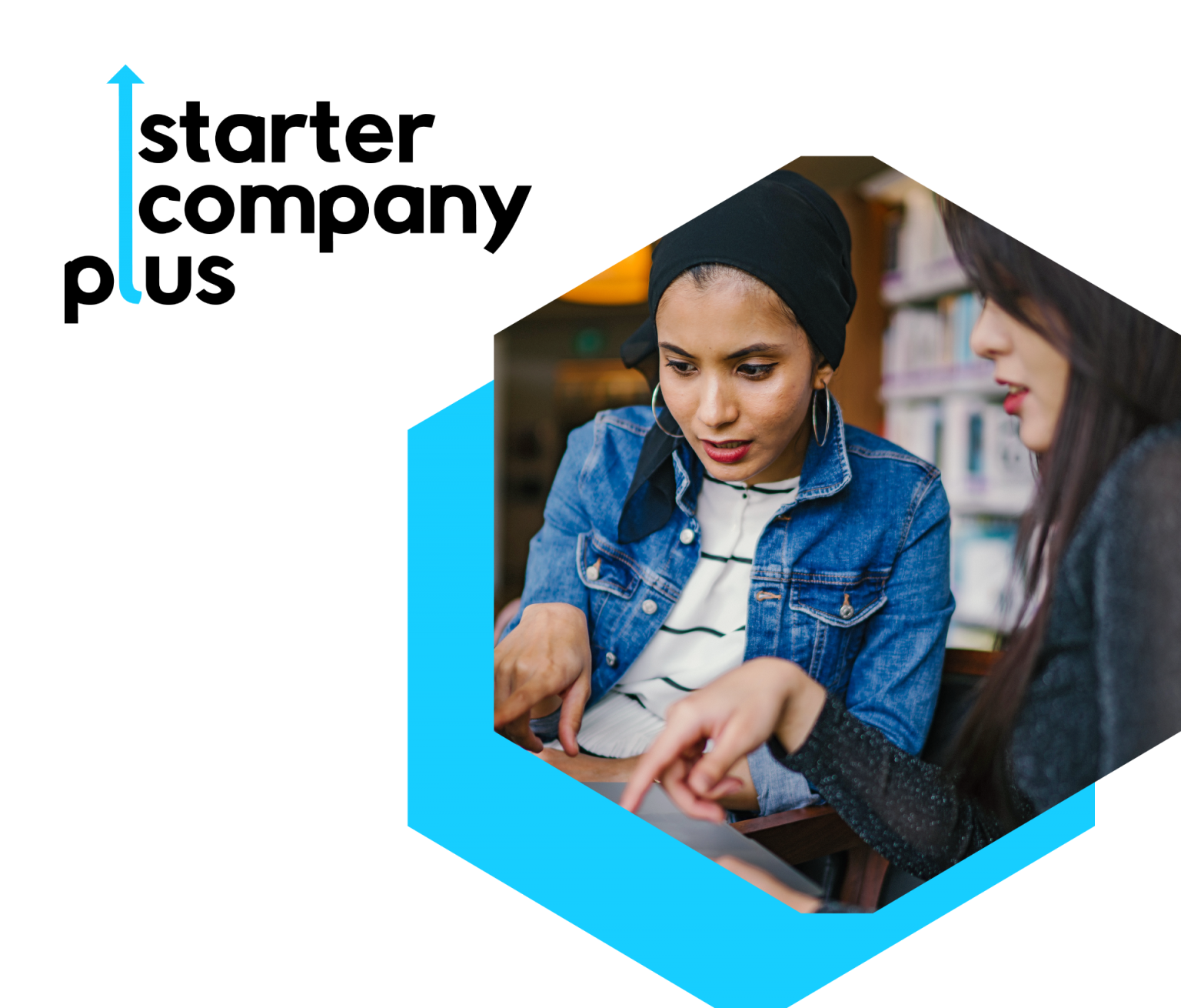 Small Business Programs | Invest Ottawa