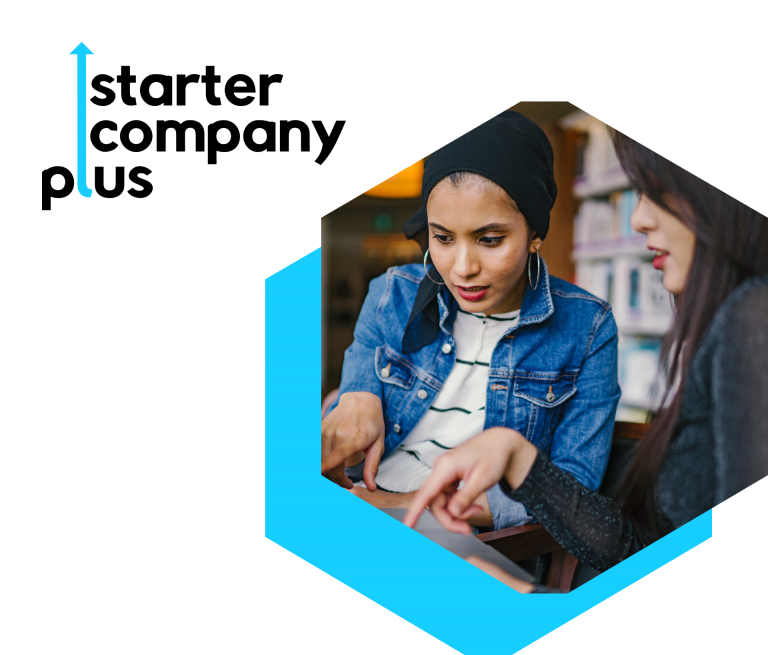 Small Business Programs | Invest Ottawa