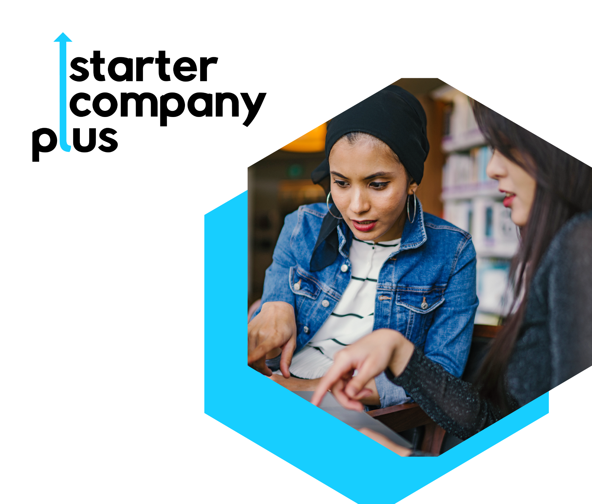 Small Business Programs | Invest Ottawa