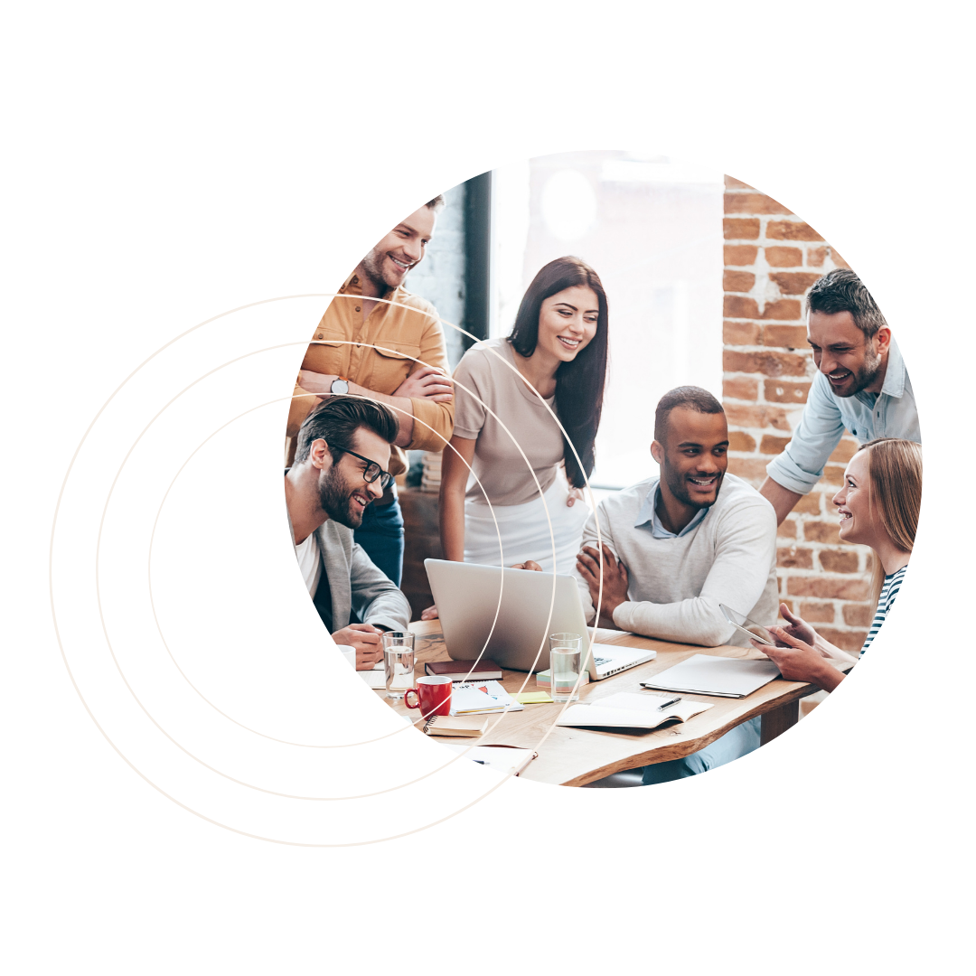Jobs | Work in Ottawa | Invest Ottawa