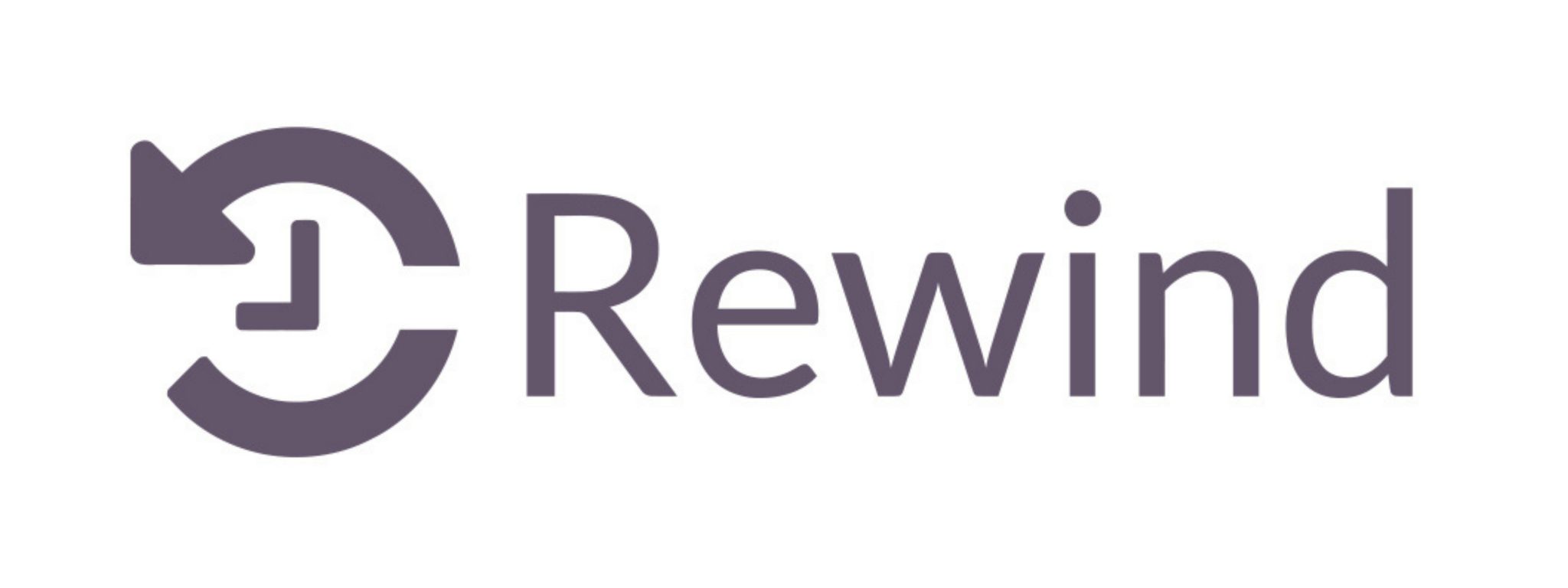 Ranovus Expands in Ottawa with Over $100M Investment, Creating 125 New ...