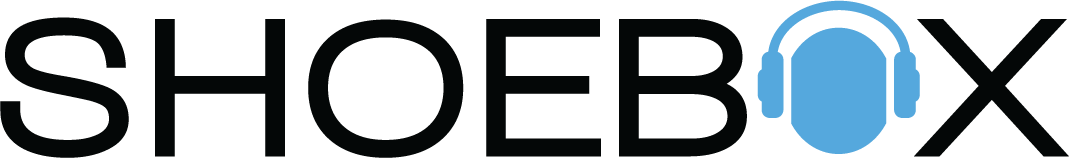 About Us | Invest Ottawa