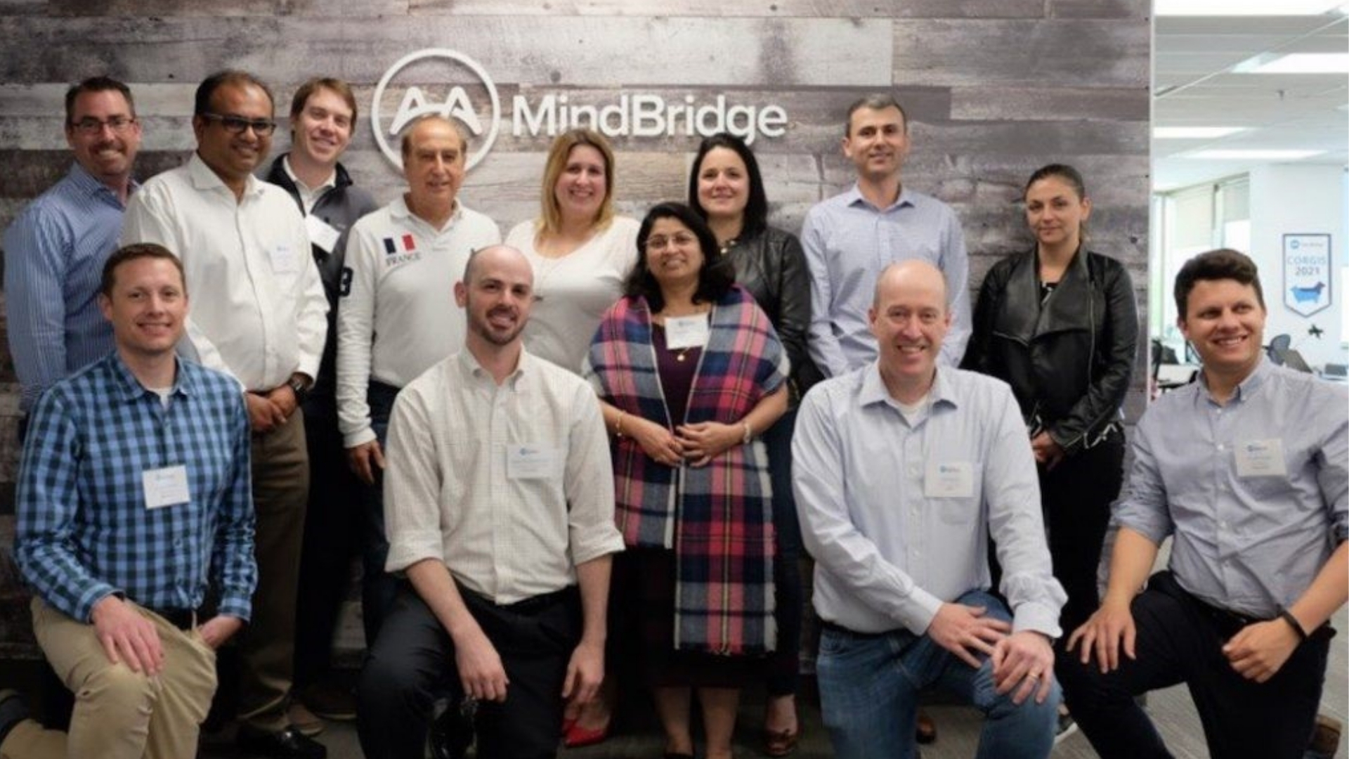 ScaleUp Program | Invest Ottawa