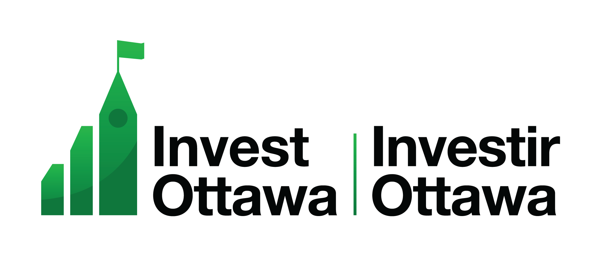 Investing in Canada’s Future with Swagger: Federal Budget 2021