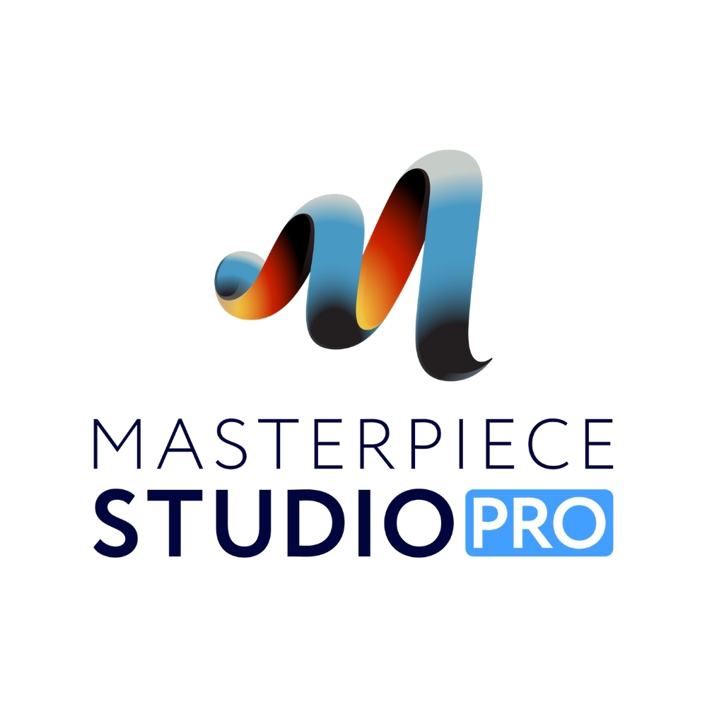 The IO Accelerator Companies | Invest Ottawa