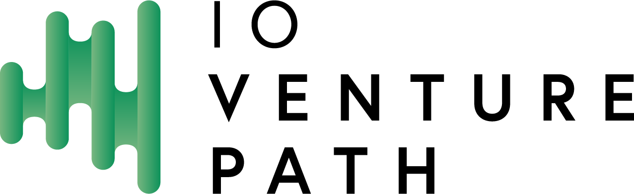 Venture Path Programs | Invest Ottawa