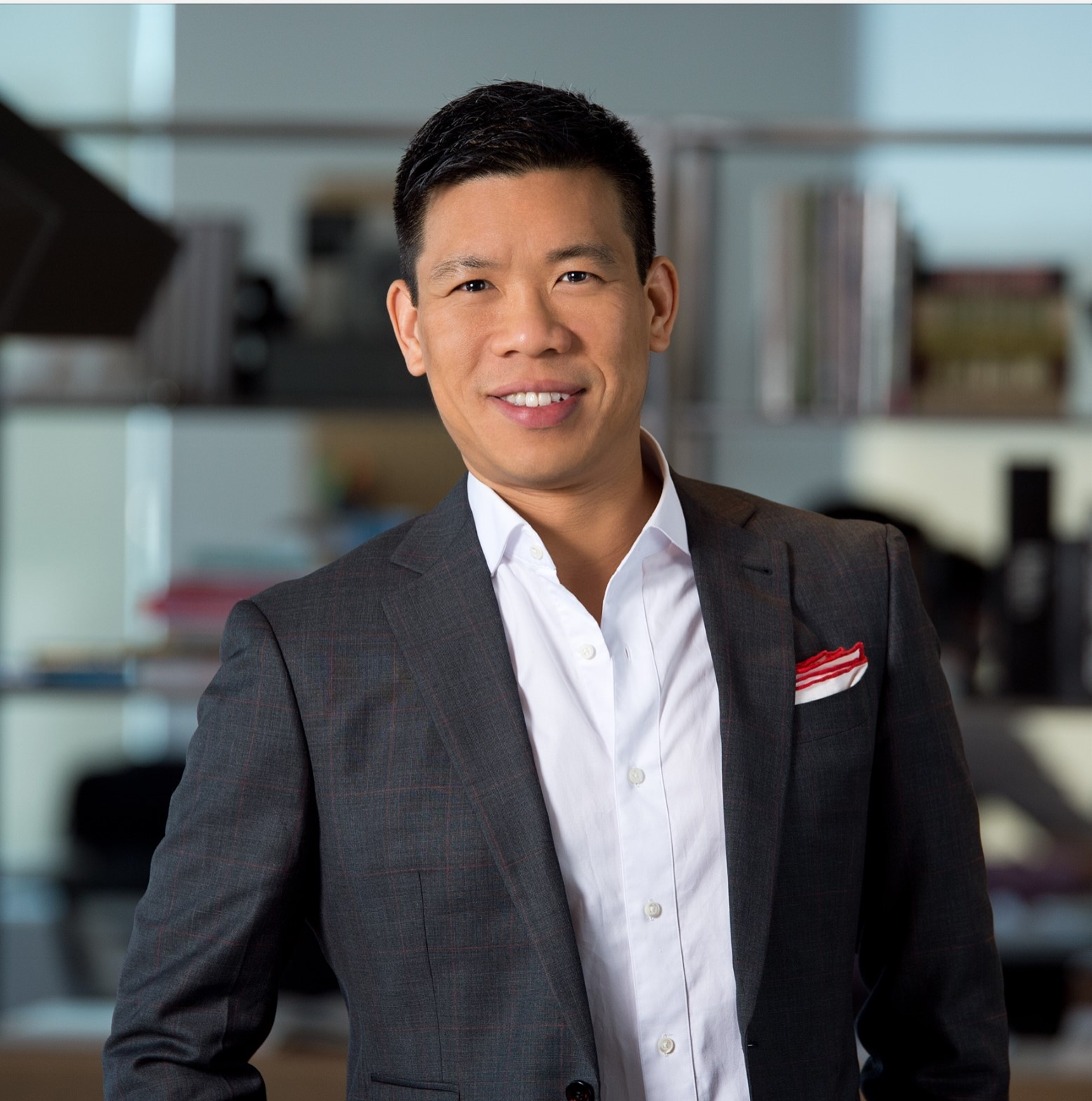 Five entrepreneurs adding some unique flavour to Ottawa’s food and ...