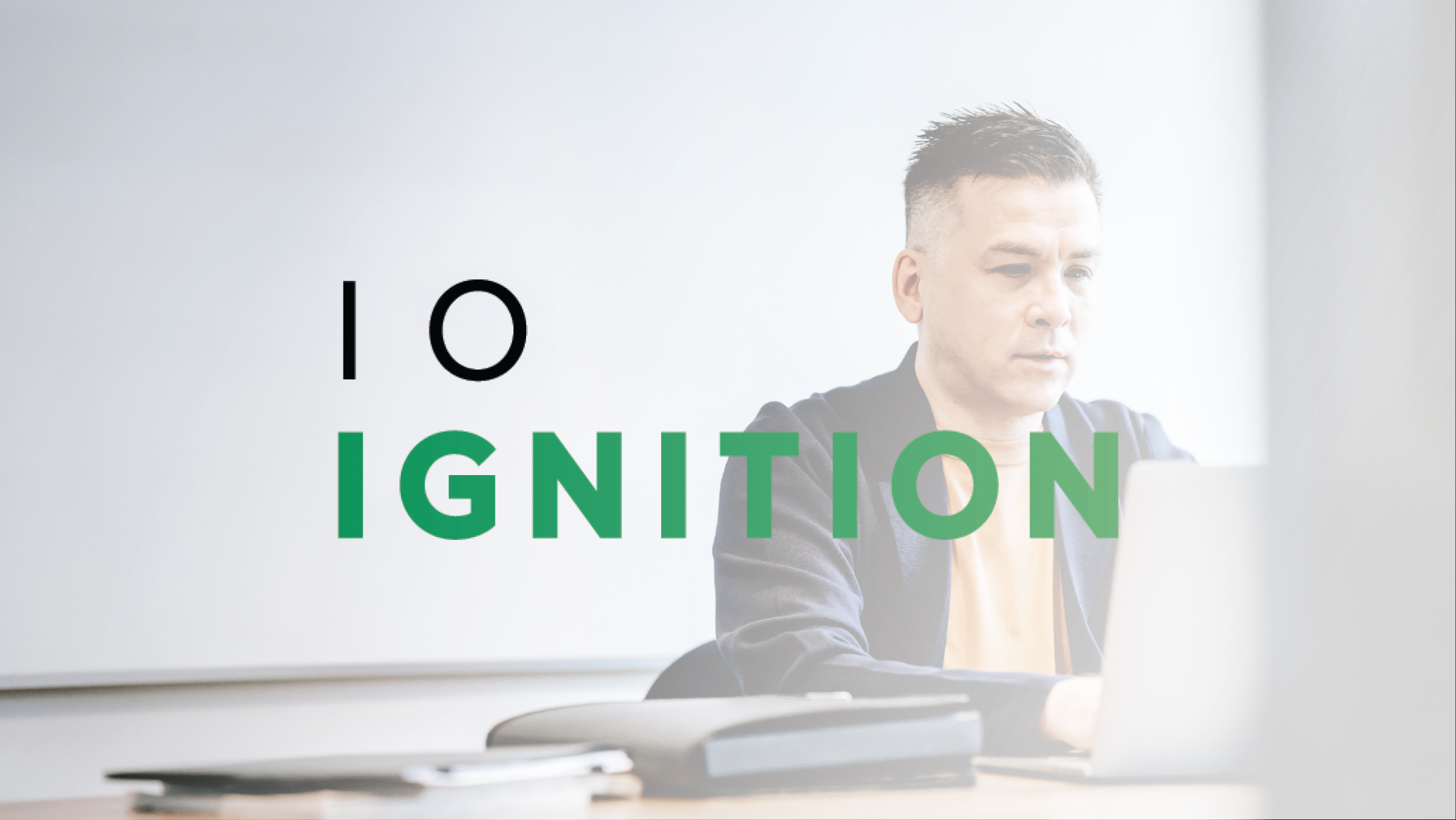 IO Accelerator Program | Venture Path | Invest Ottawa