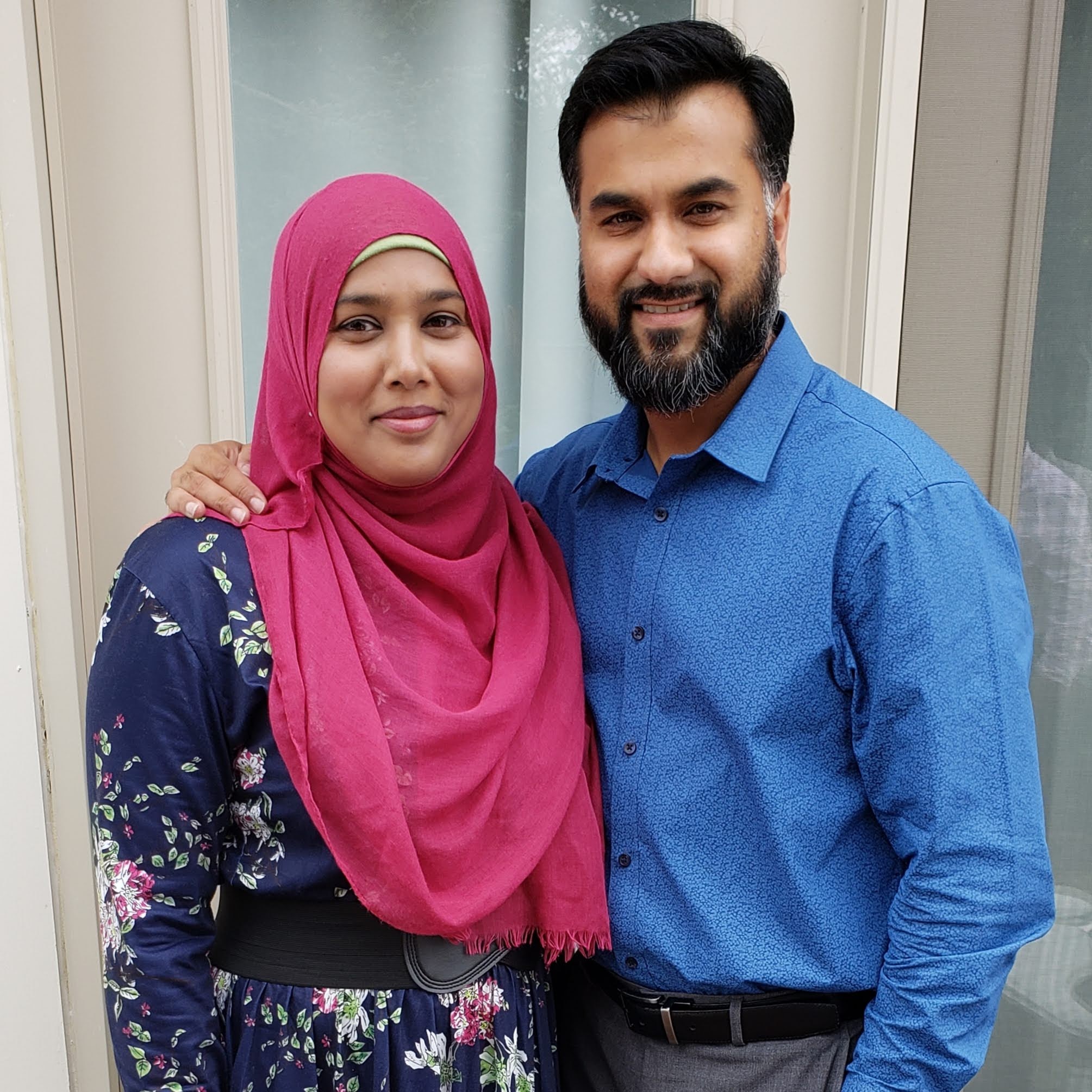 Formed by Hand and by Family - the Story of Ottawa Samosa