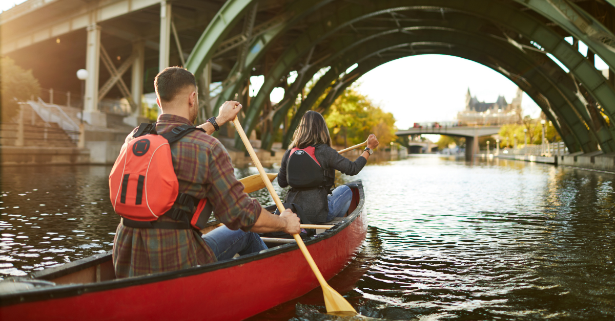 Ten Ottawa tech companies with job openings this July