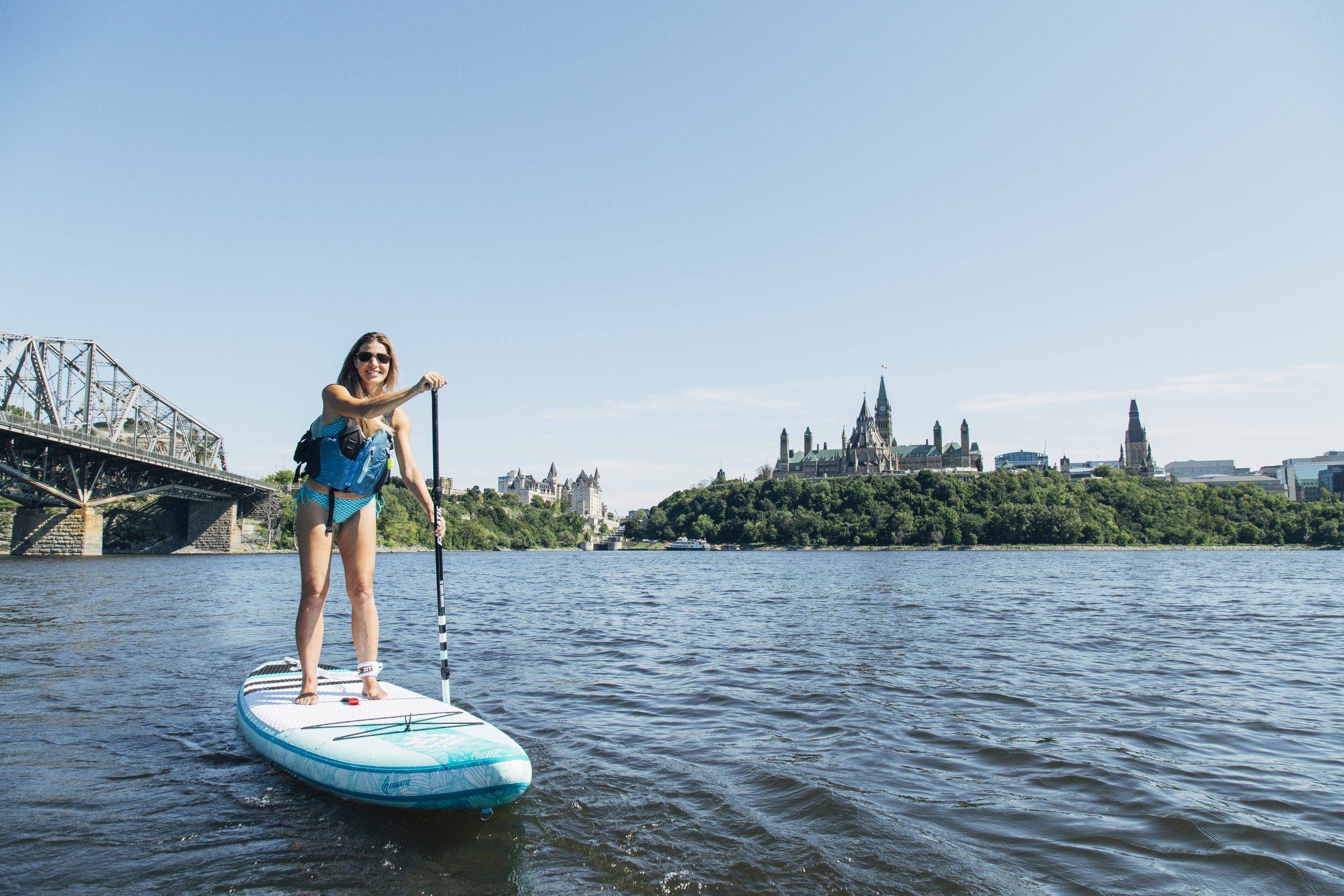10 Ottawa tech companies with job openings this August