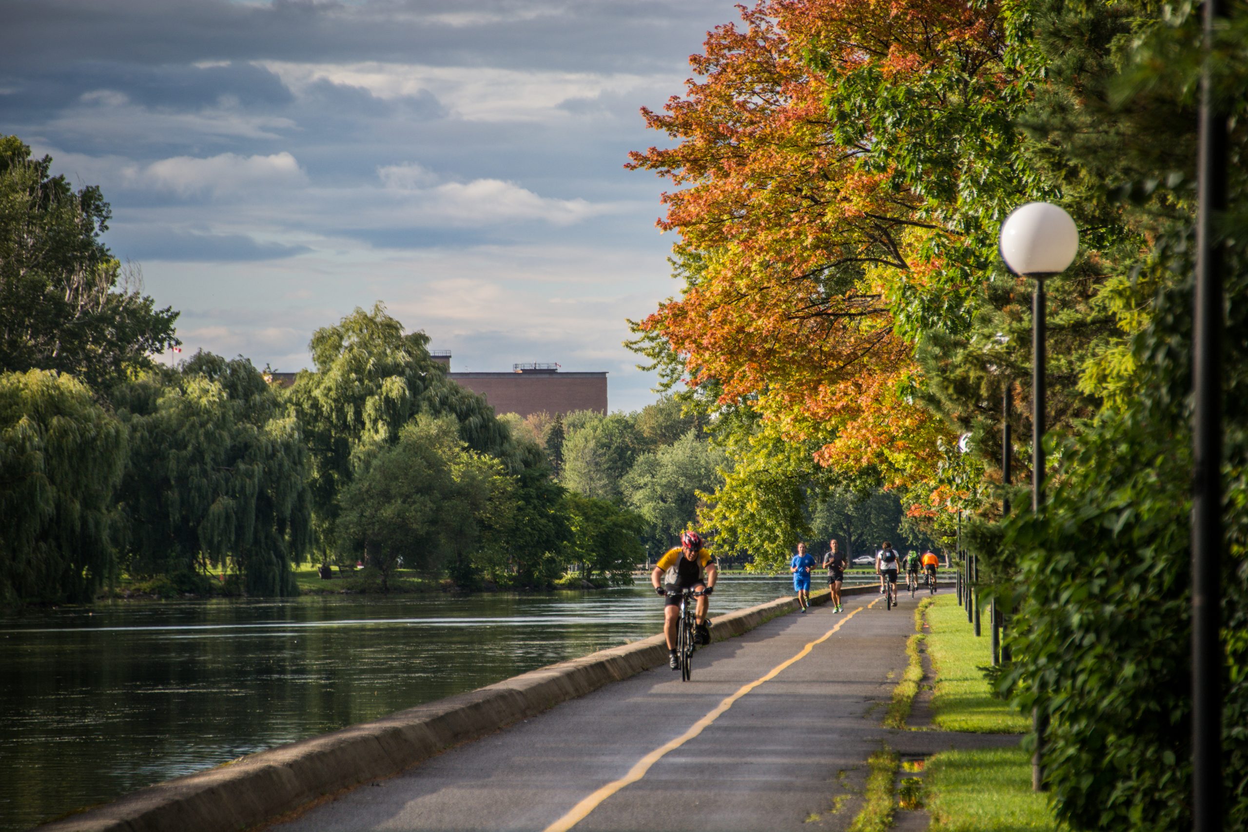 10 Ottawa tech companies with job openings this November