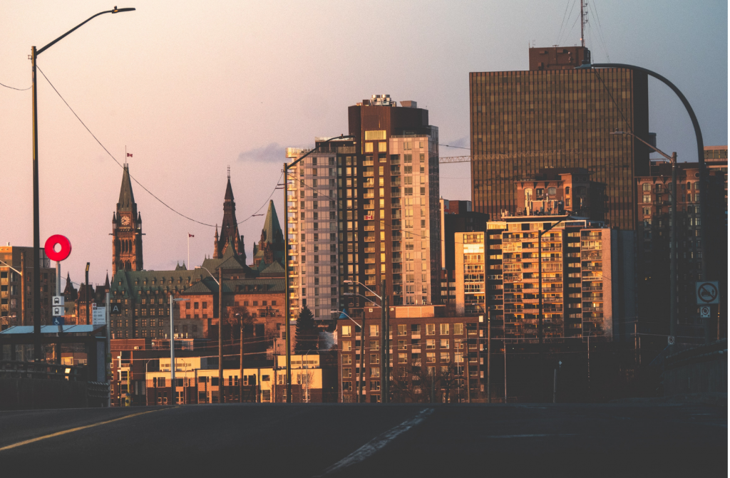 10 Ottawa tech companies with job openings this December