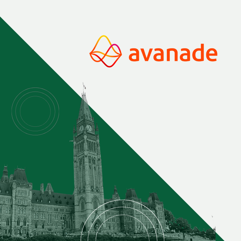 Tech Scene | Work in Ottawa | Invest Ottawa