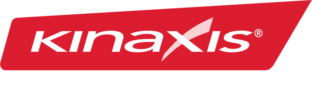 Kinaxis: Revolutionizing supply chains | Invest Ottawa