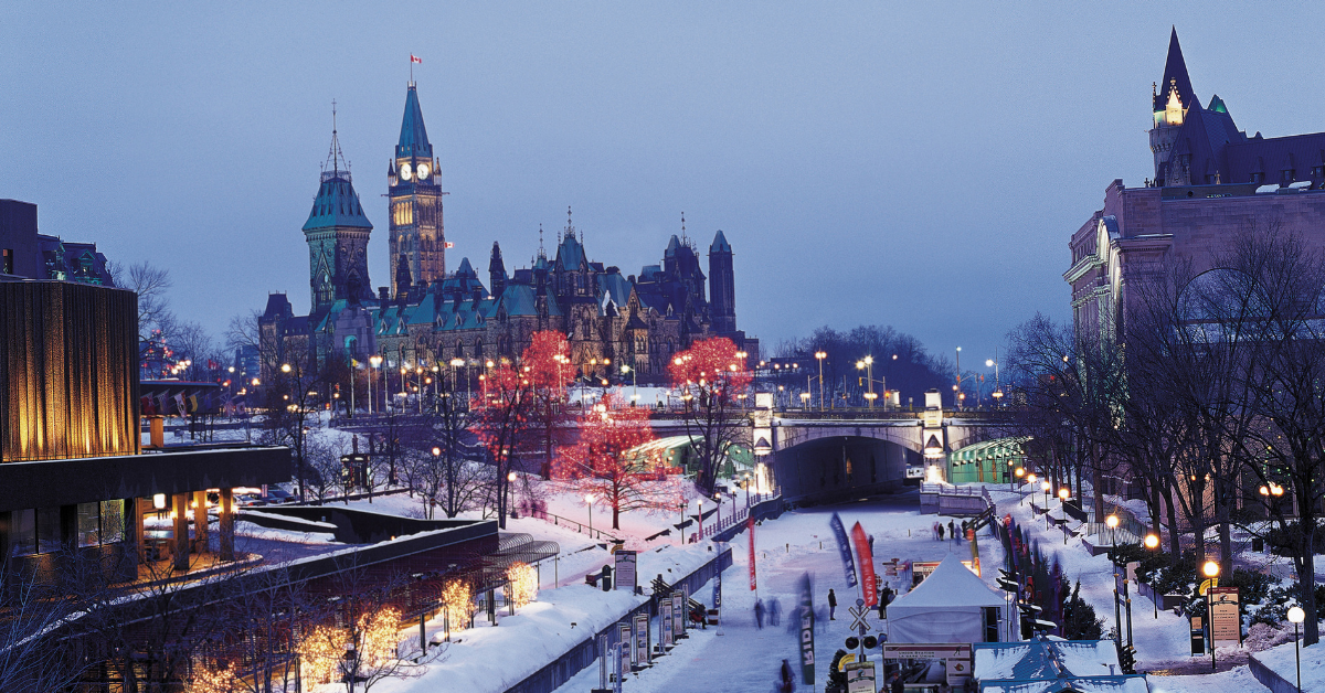 10 Ottawa tech companies with job openings this February