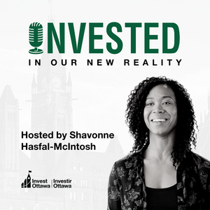 Genna Elvin: Small data leads to big opportunities for Tadaweb