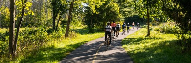 10 Ottawa tech companies with job openings this June