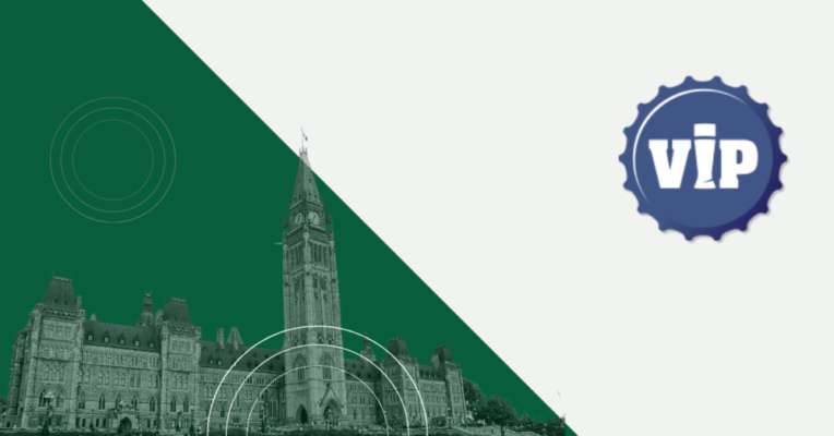 U.S. software firm VIP seeks top tech talent to power new growth Invest ...