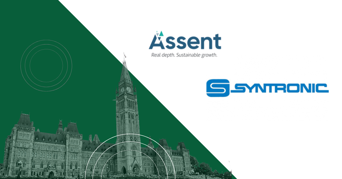 Two Ottawa tech companies with benefits to get excited about