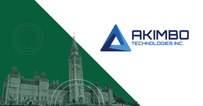 Take on threats in real-time and grow with Akimbo Technologies