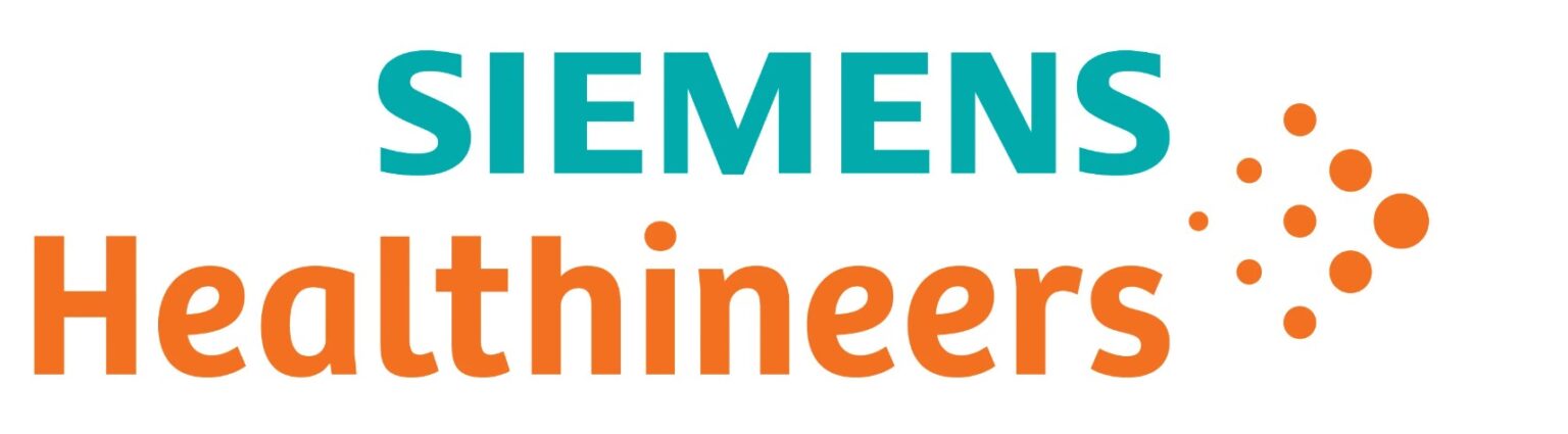 Siemens Healthineers Leverages Ottawa’s Tech Talent in R&D Expansion