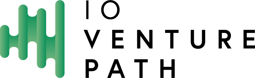 Programs and Services | Invest Ottawa