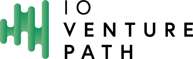 Programs and Services | Invest Ottawa