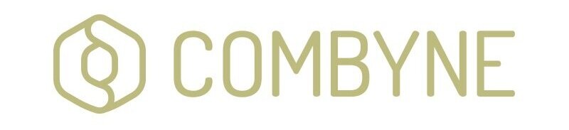 Combyne: Growth Powered by Farmer-Focused AgTech Solutions