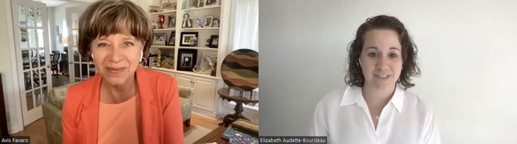 Transforming Healthcare: Inspiring Insights from Season 11 of Invested ...