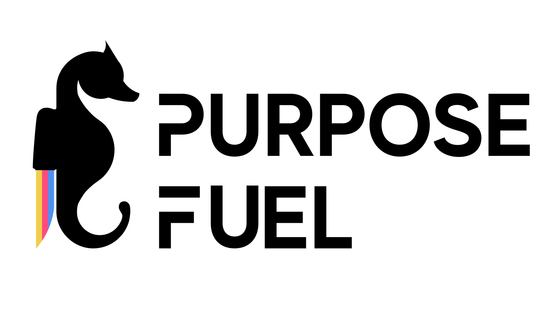 Purpose Fuel: Making Passion Projects Possible | Invest Ottawa