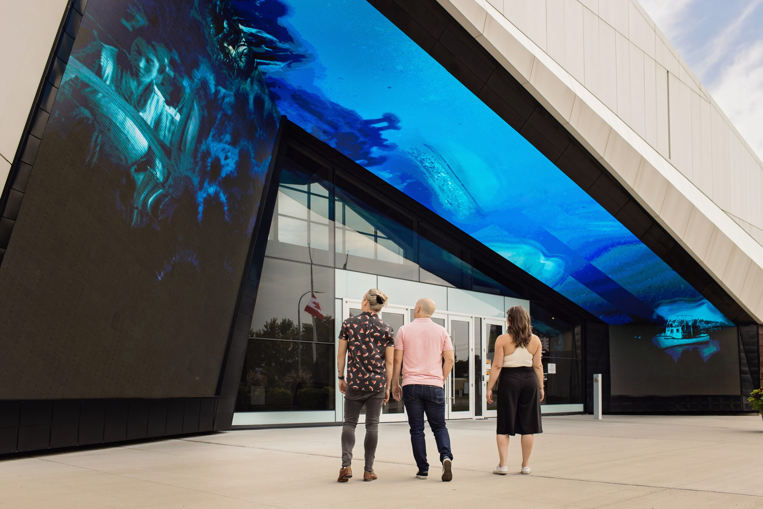 10 Ottawa tech companies with job openings in December 2023 | Invest Ottawa