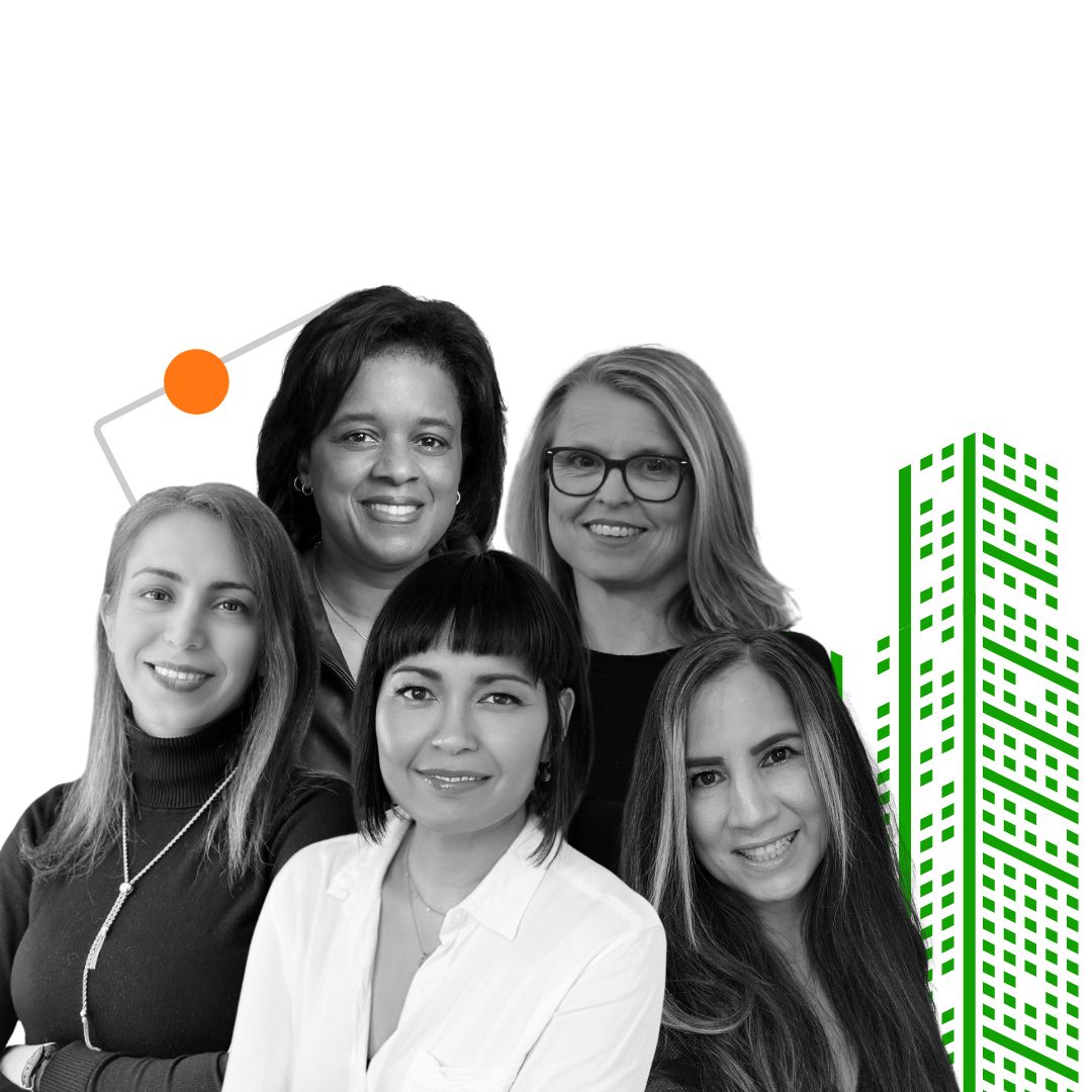 IWM | International Women’s Month | Invest Ottawa