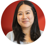 ScaleUp Program | Invest Ottawa