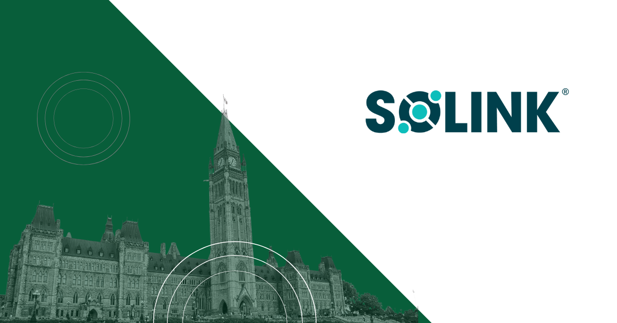Trending in Tech: Securing the Future with Solink | Invest Ottawa