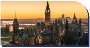 Tech Scene | Work in Ottawa | Invest Ottawa