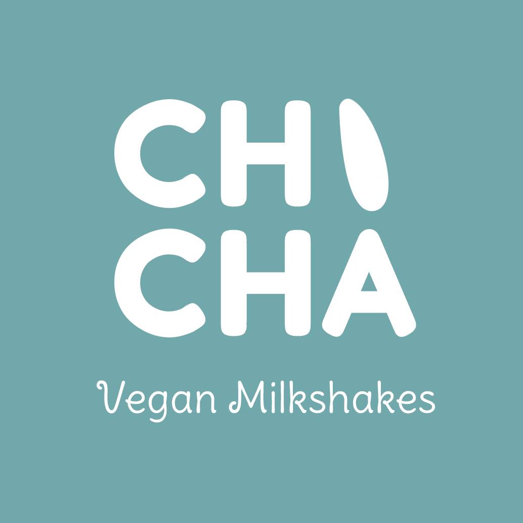 Bringing Venezuela to Ottawa through Chicha | Invest Ottawa