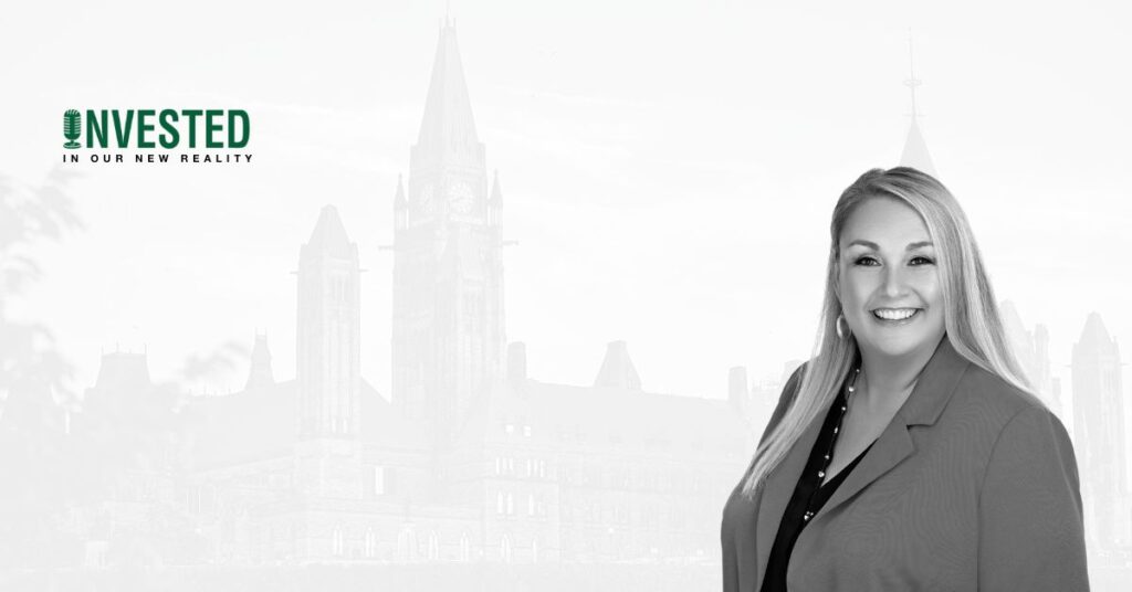 Lead Economic Development Agency | Invest Ottawa