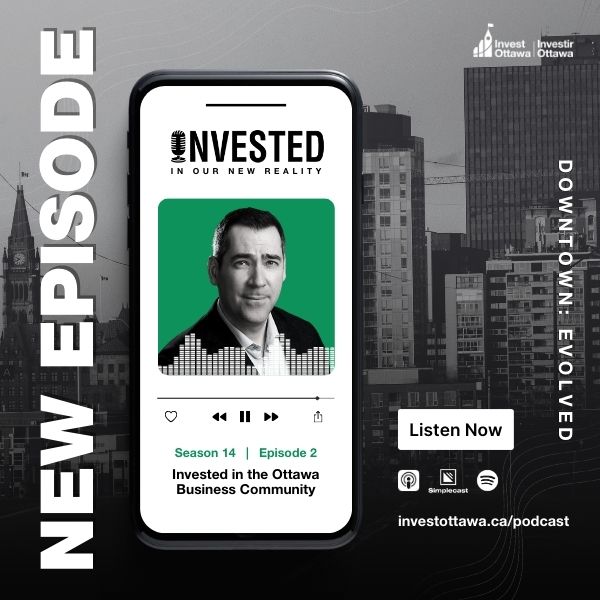 Invested in Our New Reality: Season 14 Episode 2 Recap with Matt ...