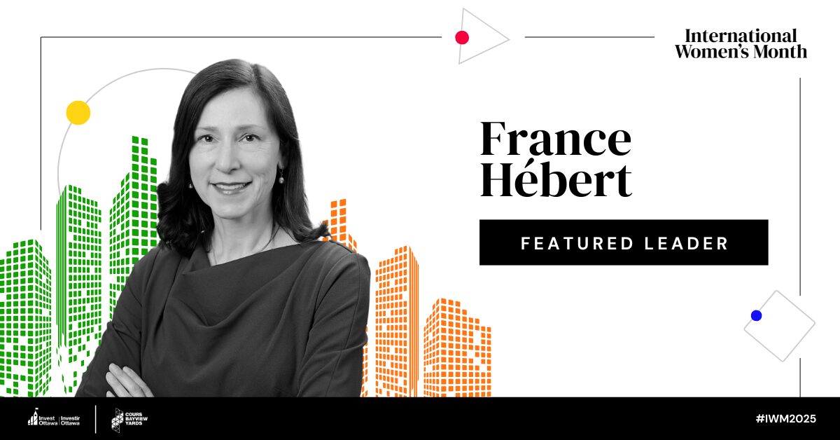 Unconstrained Thinking, Shaping the Future of Aerospace & Defence, and ...