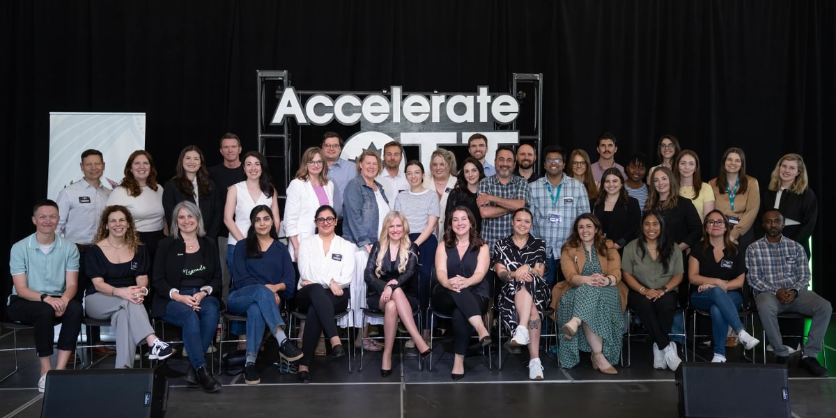 Careers | Invest Ottawa