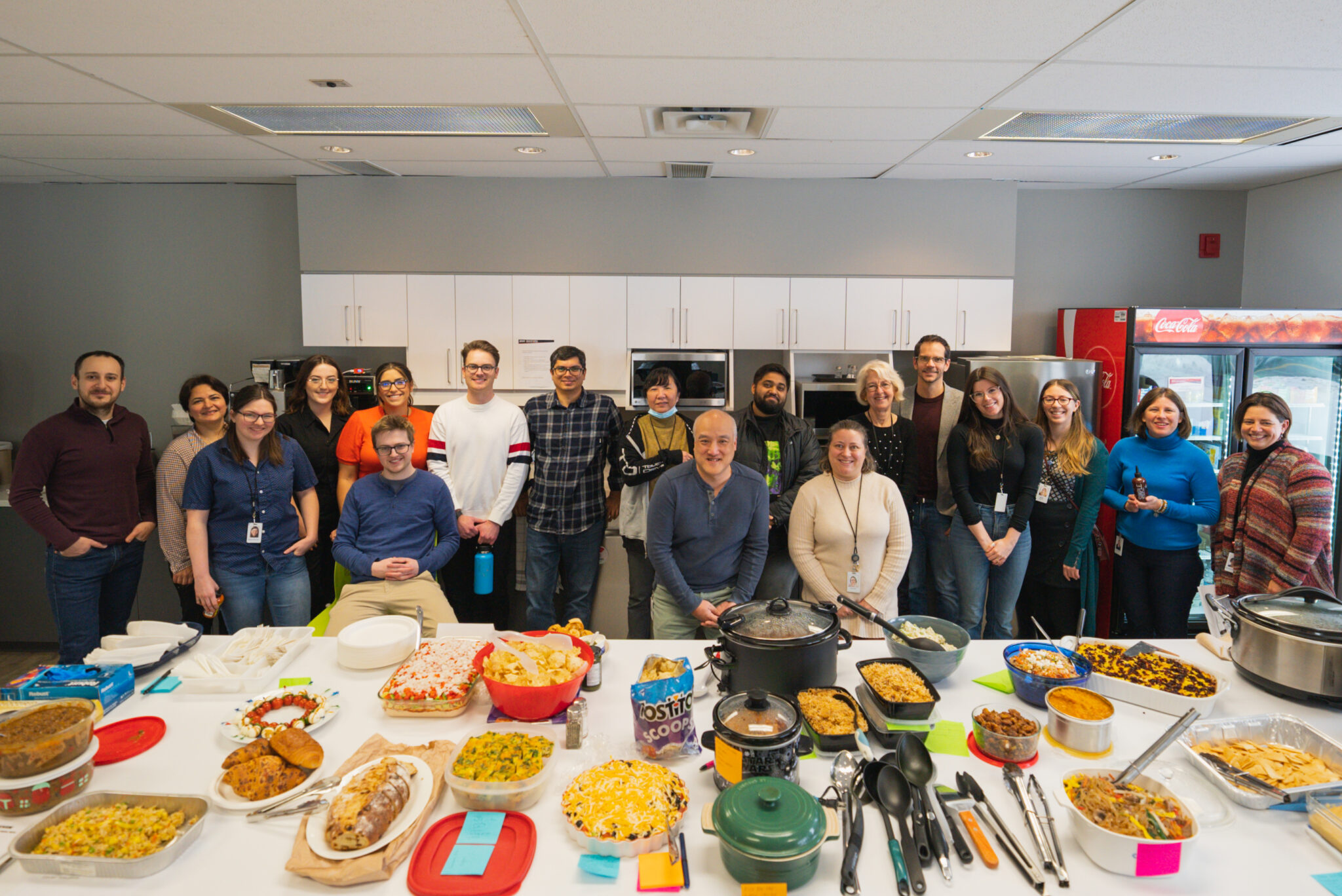 Inside Ross Video’s Bold Growth Plan in Ottawa | Invest Ottawa