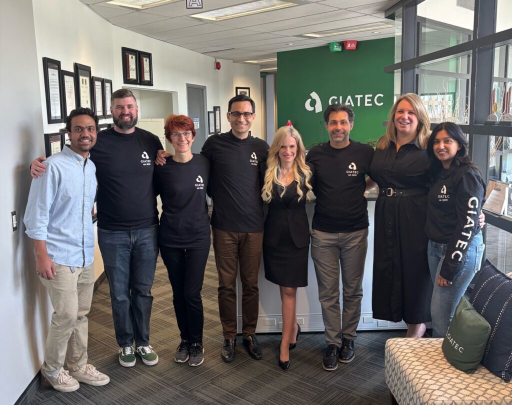 Lead Economic Development Agency | Invest Ottawa